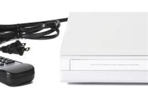 How To Program The Samsung Remote To Control The Cable Box It Still Works