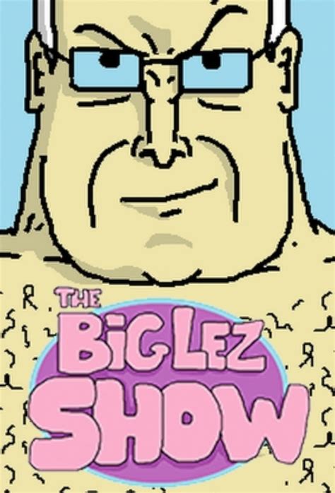 The Big Lez Show Tv Series 2012 2019 Full Cast And Crew Imdb