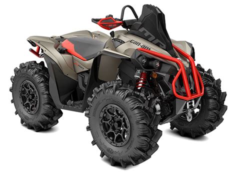 Renegade