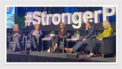 Fostering Equitable Consumer Partnerships In Health Policy The Crucial