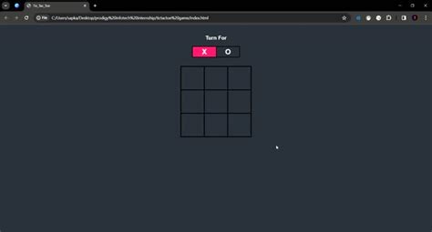 Harshwardhan Sapkal On Linkedin Internshipsuccess Taskcompleted Prodigyexperience