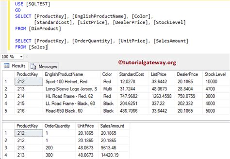 Acid Properties In Sql Server