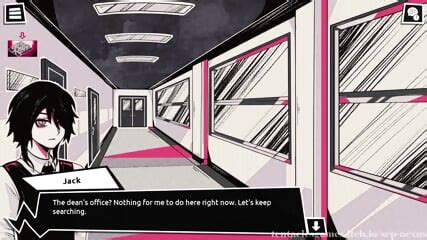 Group Sex Play Scp Nexus