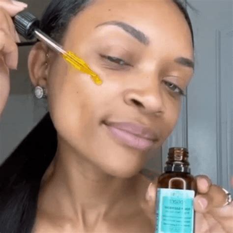 Apsara Lipsticks Apsara Skin Care
