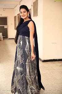 Jenny Honey Latest Photoshoot Stills Hd Gallery Page