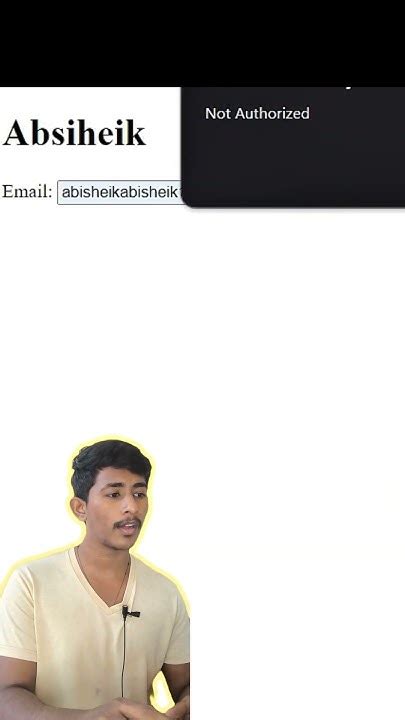 Javascript Includes Method Javascriptmagic Codelikeapro