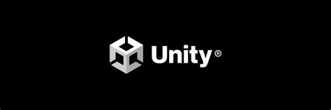 Staff Machine Learning Developer Unity Hitmarker