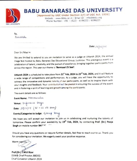 Devarsh Dhar On Linkedin Utkarsh Judge Singerdevarshdhar Utkarsh2024