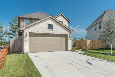 15359 Lake Powell Dr Humble Tx 77396 ®