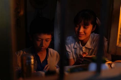 Dreams Sex Love Living The Land Among Winners In Berlin … Liz Shackleton