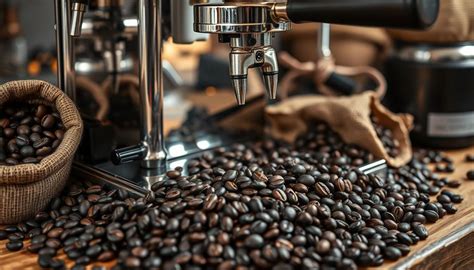 15 Best Coffee Beans For Your Espresso Machine Expert Picks For A