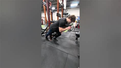 Db Spider Curl Youtube