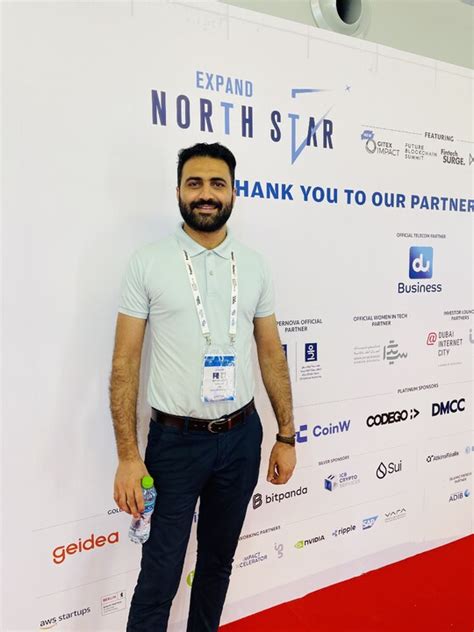 Blockchain Web3 Futuretech Dubai Innovation Frontend Nextjs