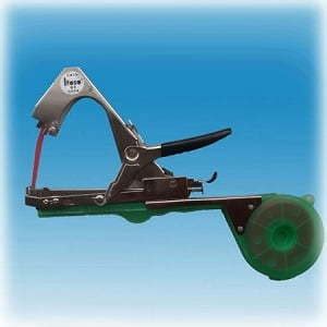 Купить Подвязчик растений Green Helper GT-010 в Санкт-Петербурге ...
