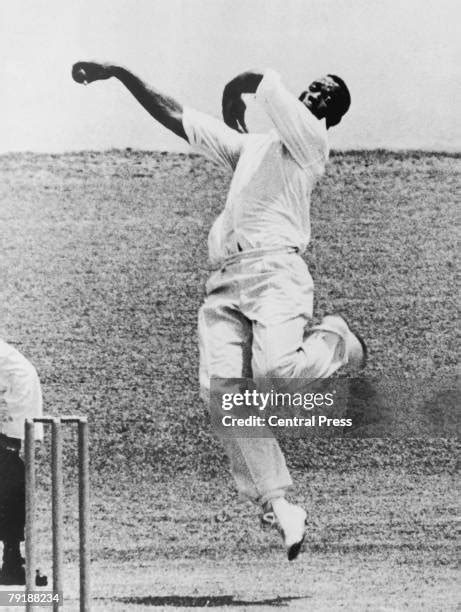 Wes Hall Photos And Premium High Res Pictures Getty Images