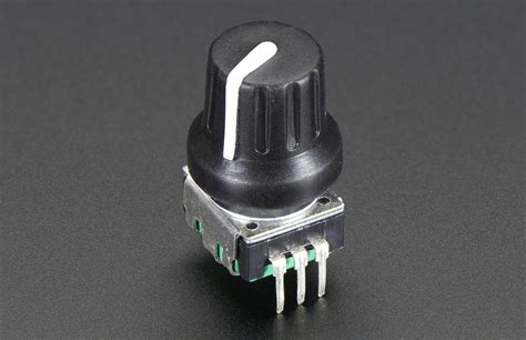 Adafruit Learning System