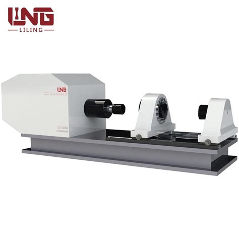 Fastener Friction Coefficient Tester Fastener Thread Friction Coefficient Testing Machine