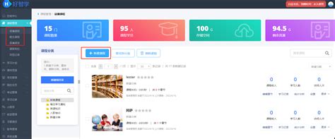 使用企业学习培训系统，能为企业带来什么？ 知乎