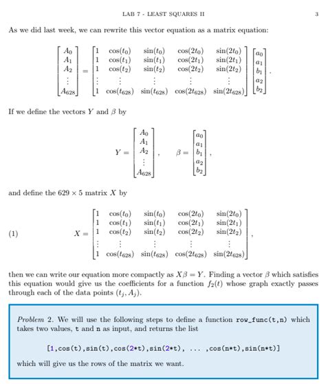 Question Python Coding Please Help With
