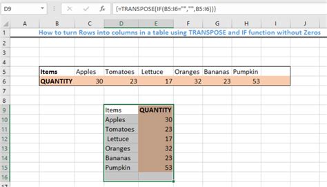 How To Hide Rows With Zeros In Pivot Table Google Sheets Brokeasshome