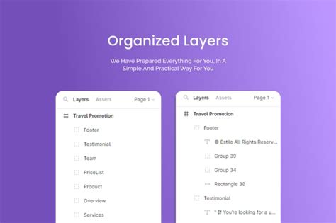Pie Chart Ui Kit Figma Websites Ux And Ui Kits Ft Pie And Ui Envato