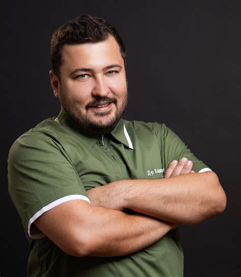 гр Пловдив ул „Проф Цветан Лазаров 12“ вх Б Dentapax Dental Clinic