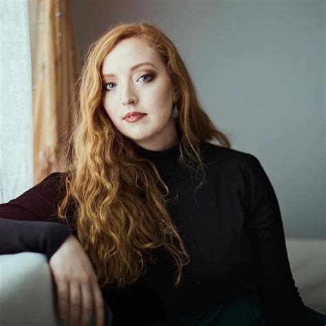 Stream Hannah Jackson Music Listen To Songs Albums Playlists For Free On SoundCloud