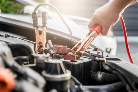 How to Bypass the Ignition Switch to Start Your Car - Carpages Blog