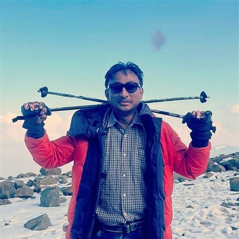 Rajdeep Basumatary Razzo007 On Threads