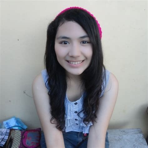 Stream Ana Pangilinan Listen To Gospel Playlist Online For Free On