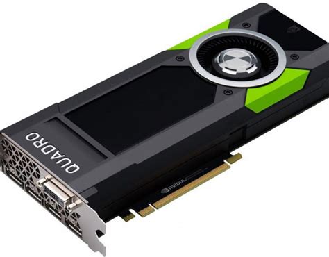 Nvidia Quadro Gpu Powers Oscar Nominees For Best Visual Effects By Jose