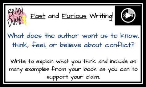 Seventh Graders Take On The Spider Web Discussion Wonder Twin Workshop