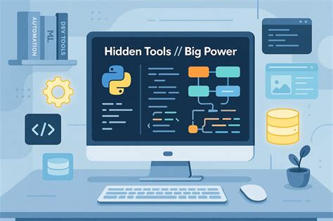 Python Basics Installing Cpython By Primerpy Medium