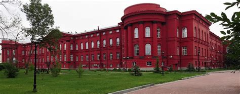 Національні судові дебати ЮФ КНУ Шукає собі команду із Києва 1 2 осіб Анна Милович