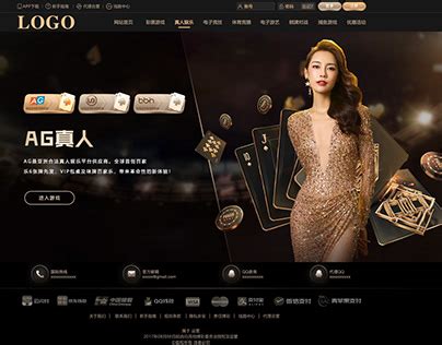 Amanda Lee On Behance