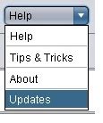 Java Rounded Popup For JCombobox Stack Overflow