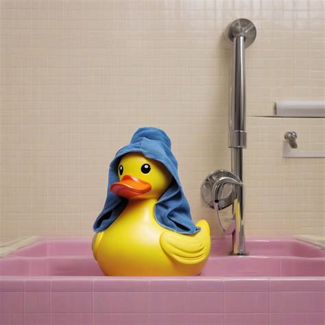 Robe Sock In Bathrobe Discover And Share Free Ai Image Generator