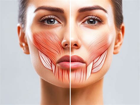 Botox Vs Masseter Reduction Surgery Which Is Best