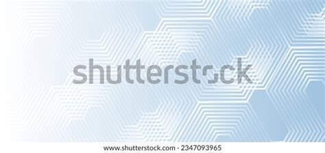 기하학 육각형 배경 261774개가 넘는 로열티 프리 라이선스 대상 스톡 벡터 및 벡터 아트 Shutterstock