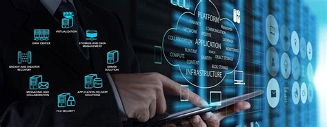 Is Your Network Cloud Ready Criteria To Evaluate CludoBits