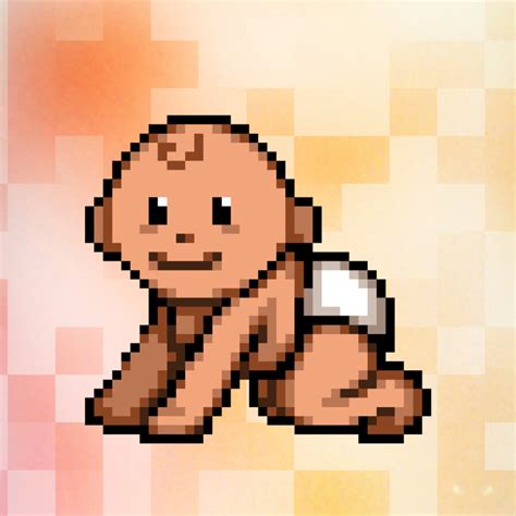 Urology Geeky Medics