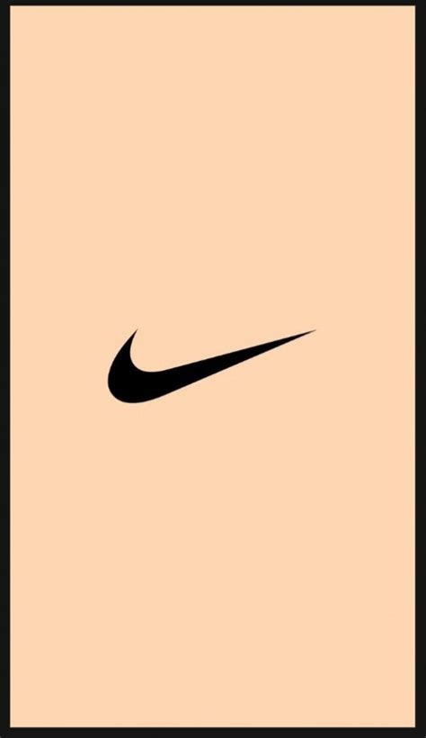 🔥 40 Brown Nike Wallpapers Wallpapersafari