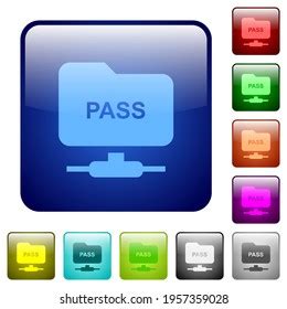 Ftp Access Images Stock Photos Vectors Shutterstock