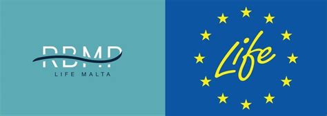 Malcolm Schembri On Linkedin Technician Senior Electronics Water Services Corporation