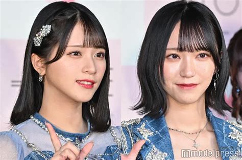＝love佐々木舞香、野口衣織との食事の思い出明かす ツアーの差し入れ事情紹介 モデルプレス