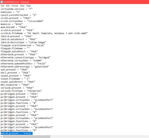 Unable To Open Kernel Device VMCIDev VMX The Operation Completed Successfully J D Hodges