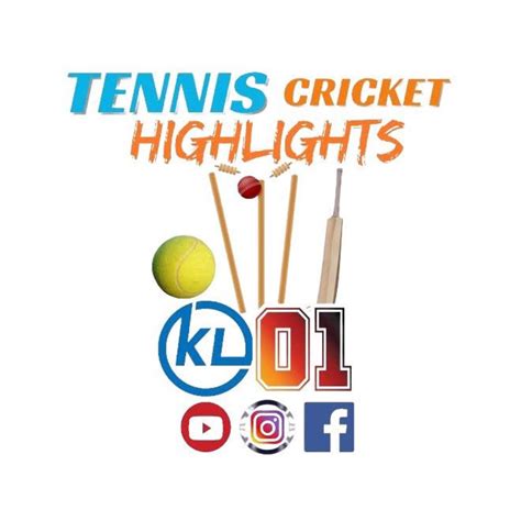 What A Flying Catch By The Wicket Keeper Snit Super League 2k25