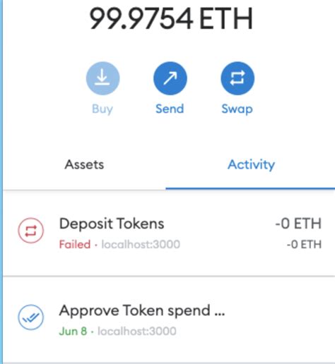 Solidity Help When I Call Transferfrom After Approve Function It