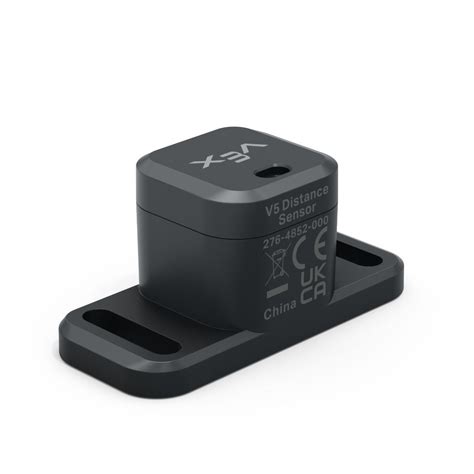 全部产品 Vex机器人