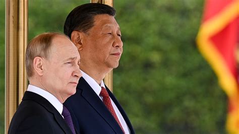 Russia holds some of the most resource-rich Ukrainian areas amid land swap talks | Fox News